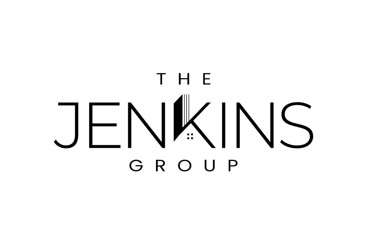 Top Massachusetts Real Estate Team | The Jenkins Group