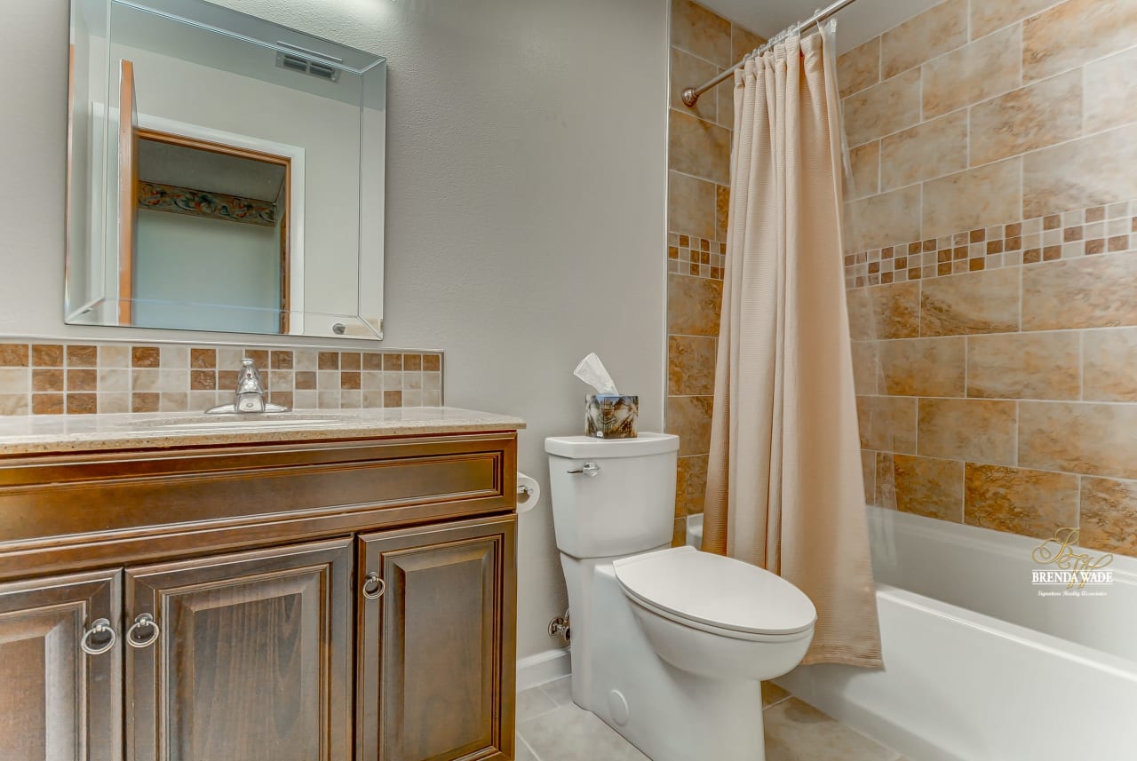 SOLD | 1601 JOE MCINTOSH ROAD