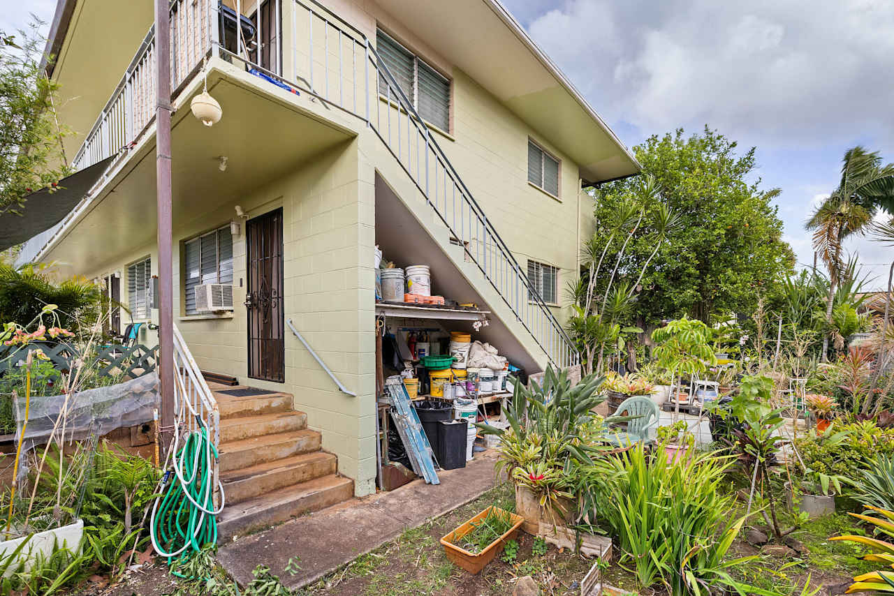 1313 Ahiahi St