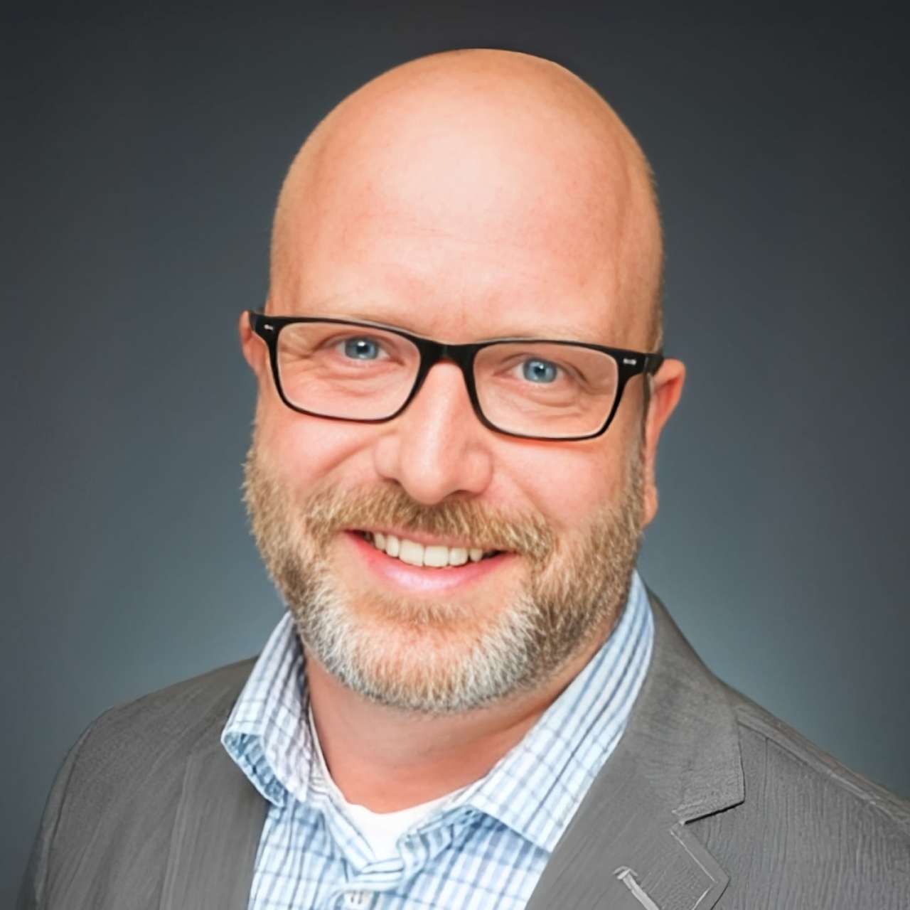 Mark Ashmun | Seattle Real Estate