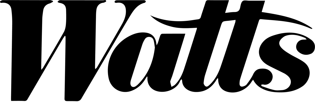 Watts Real Estate & Construction | Midway Real Estate