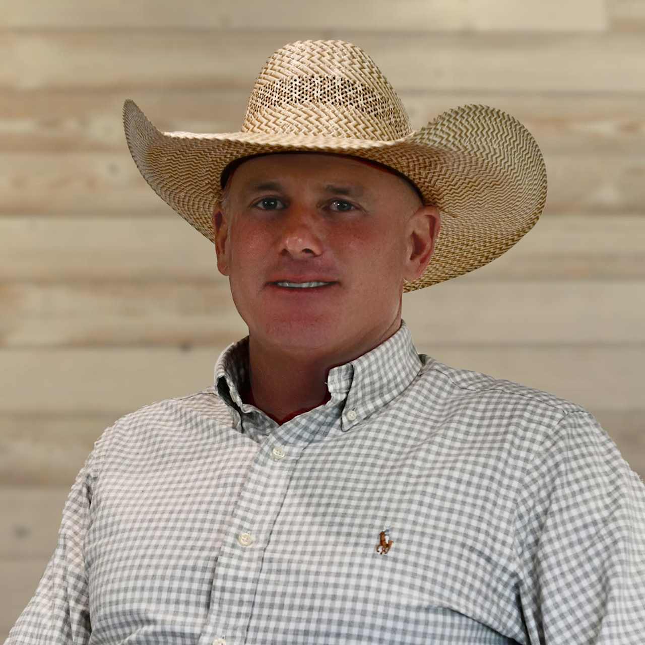 Meet Montana Homes & Grasslands | Joliet Real Estate Agents