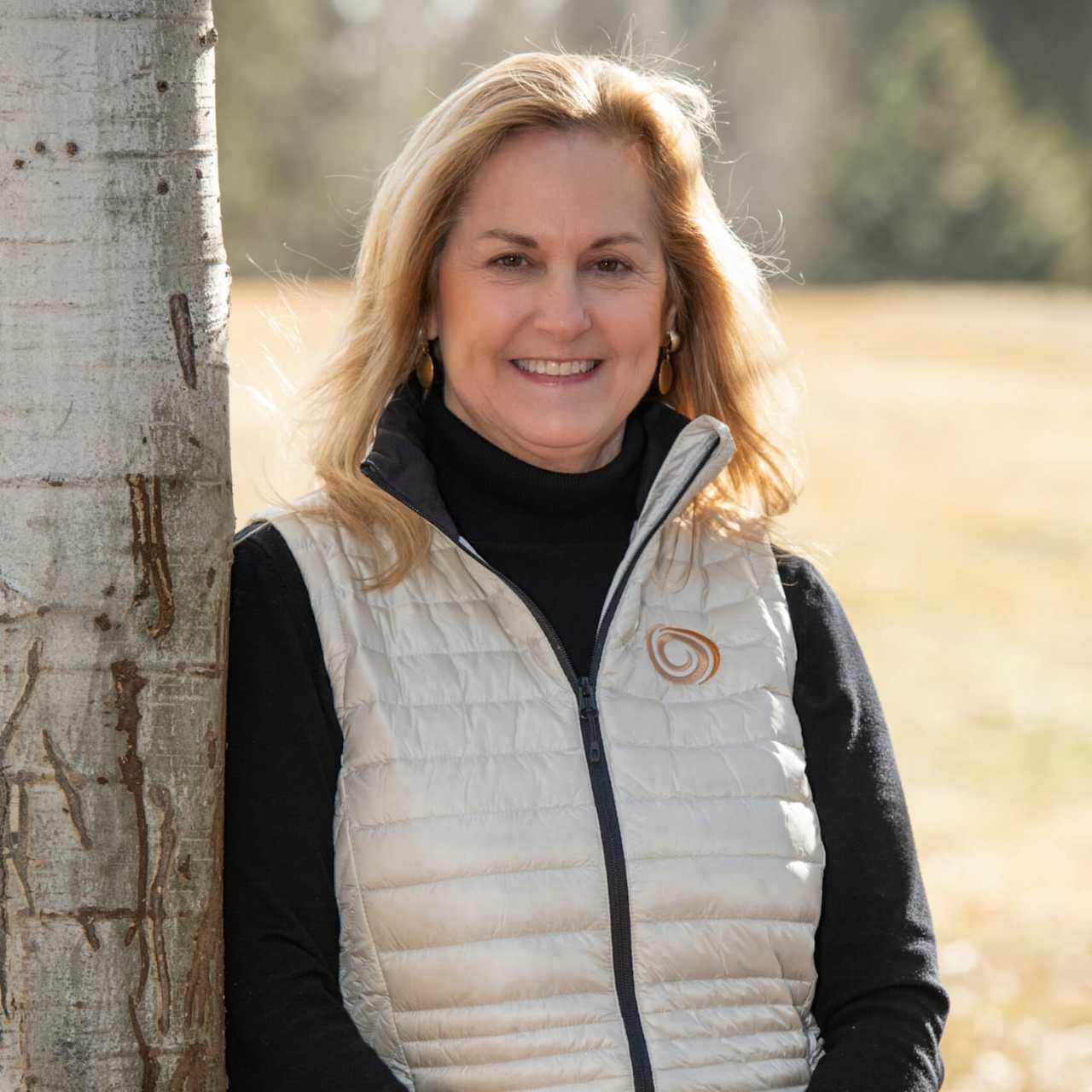 Sunriver Realty | Real Estate Agents Serving Sunriver, OR