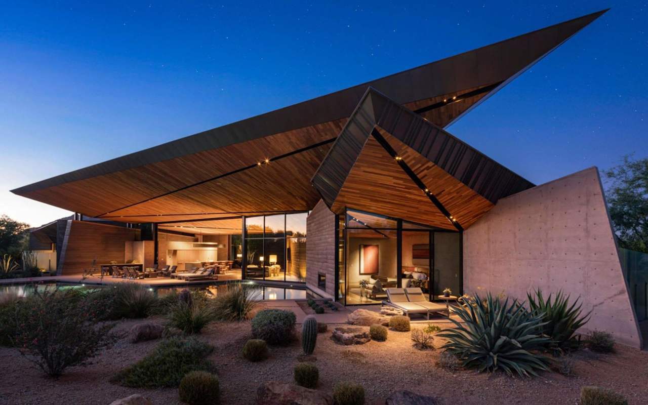 When Is The Best Time To Sell A House? | Blog | ROCO Luxury Homes ...