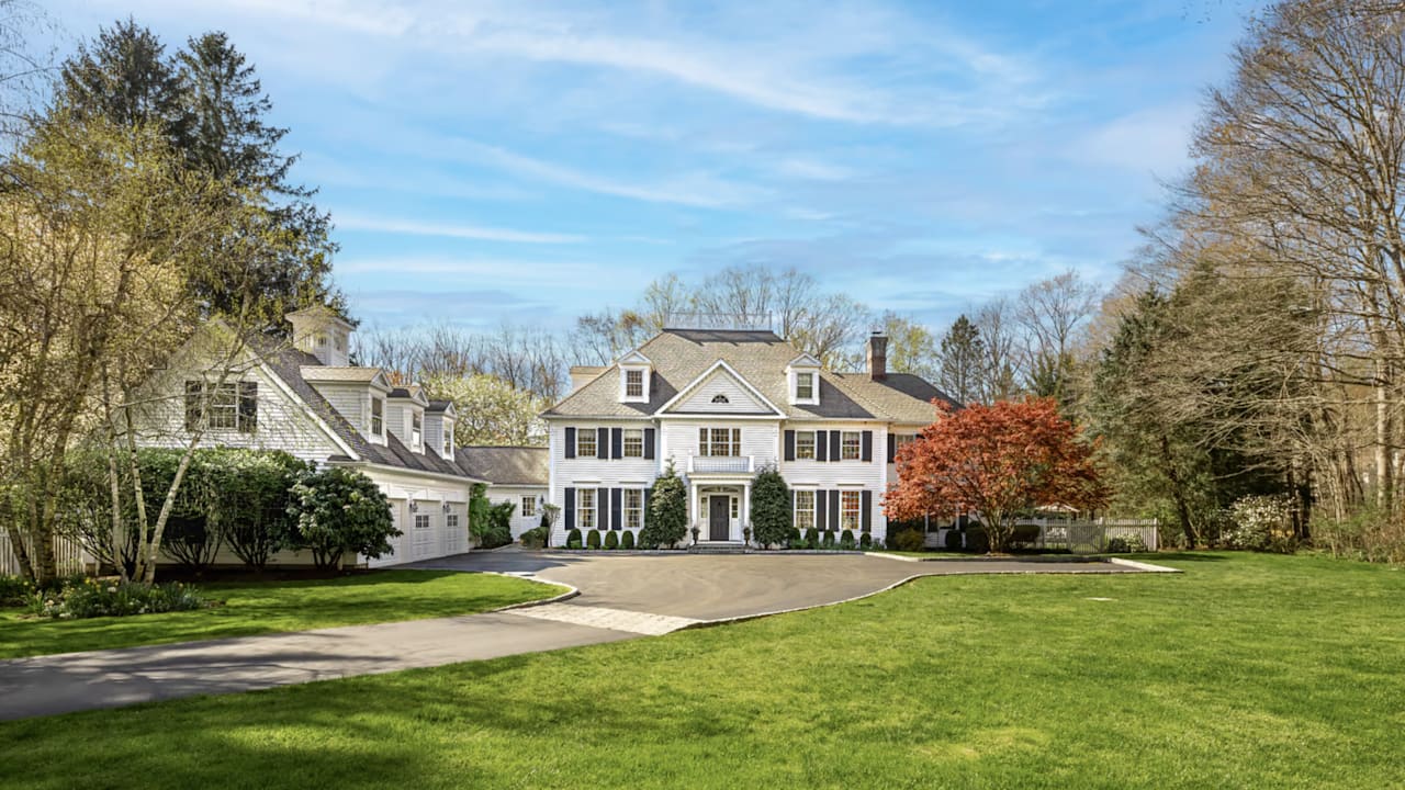 Edge Realty | Rhode Island, Connecticut, & Massachusetts Real Estate