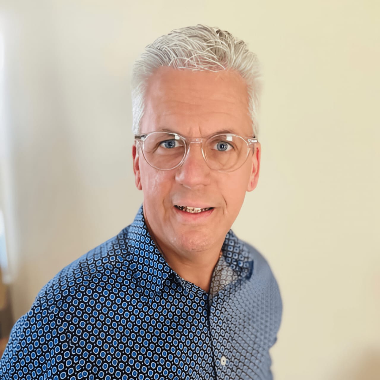 Luxe Realty | Newington, CT Real Estate Agents