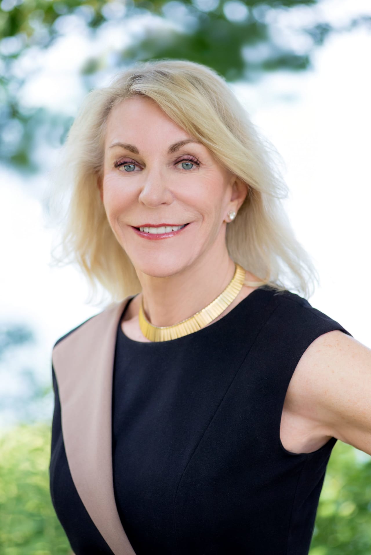 Lake Forest | Chicago Real Estate | The Dawn McKenna Group