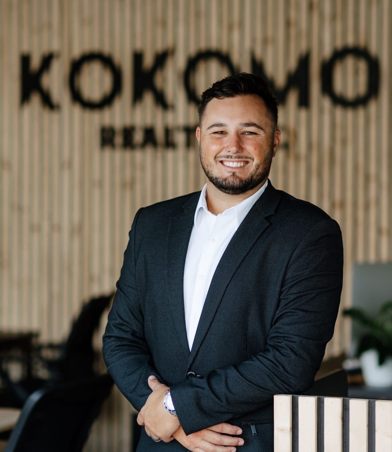 Kokomo Realty LLC | Flagler Beach Real Estate Experts