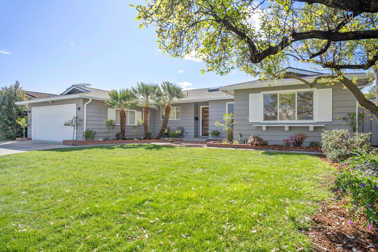 Galli Team | Silicon Valley Real Estate Experts