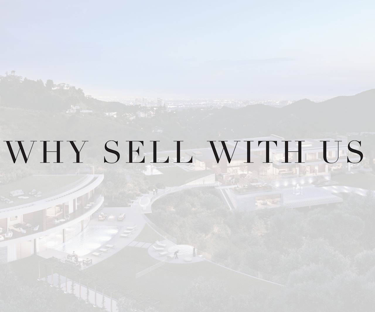 Sell With Us: Let's Make Selling Easy! | Blog