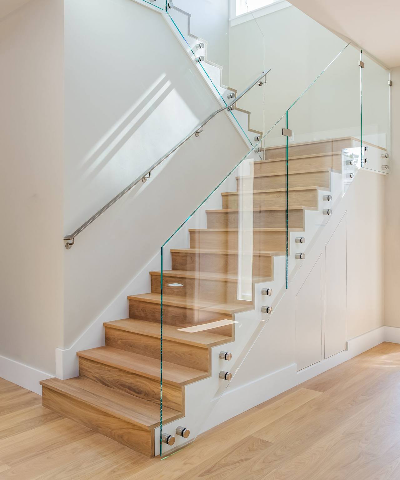 Edna Mitchell | San Diego Real Estate Expert