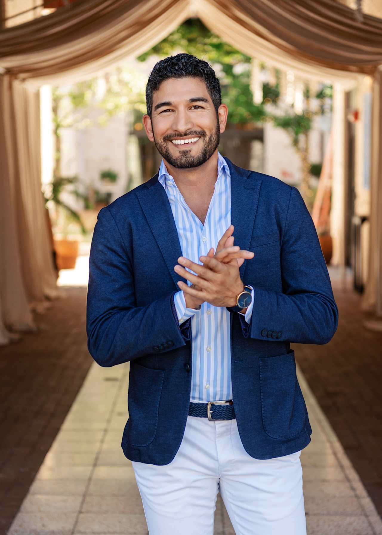 Hewitt+Saucedo Realty Group | Dallas TX Real Estate Agents