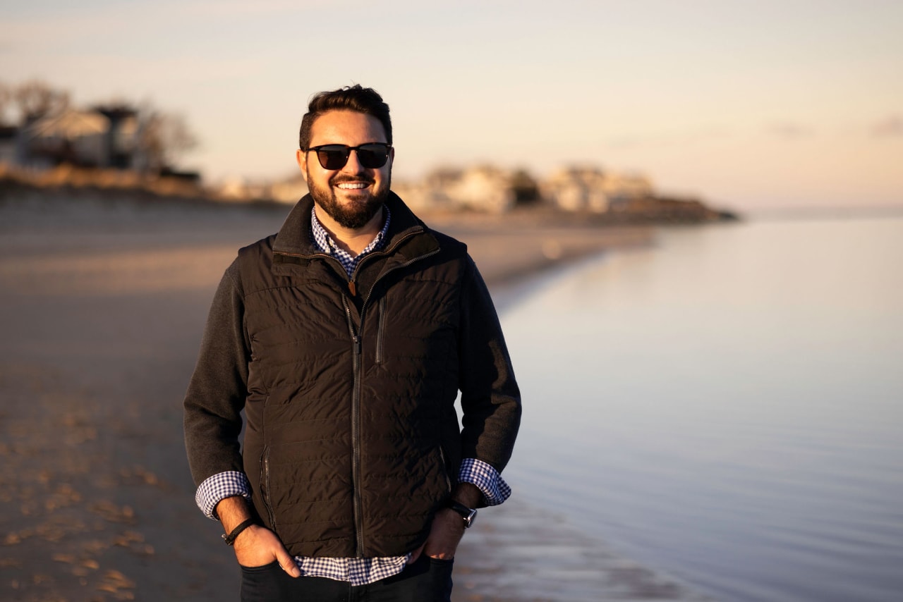 Guthrie Schofield Group | Chatham Real Estate Agents