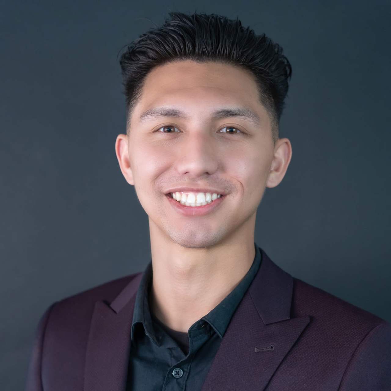 Kinetic Real Estate - Top Agents serving Peninsula, San Francisco, Bay ...