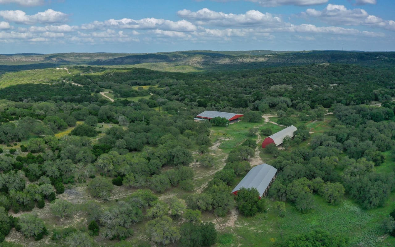 Photos | Ranches at Sentinel Park | The Veritas Group