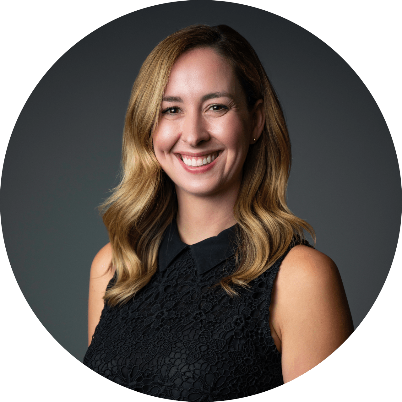 Meet Our Team | Prosper Real Estate | Sonoma County Real Estate Agents