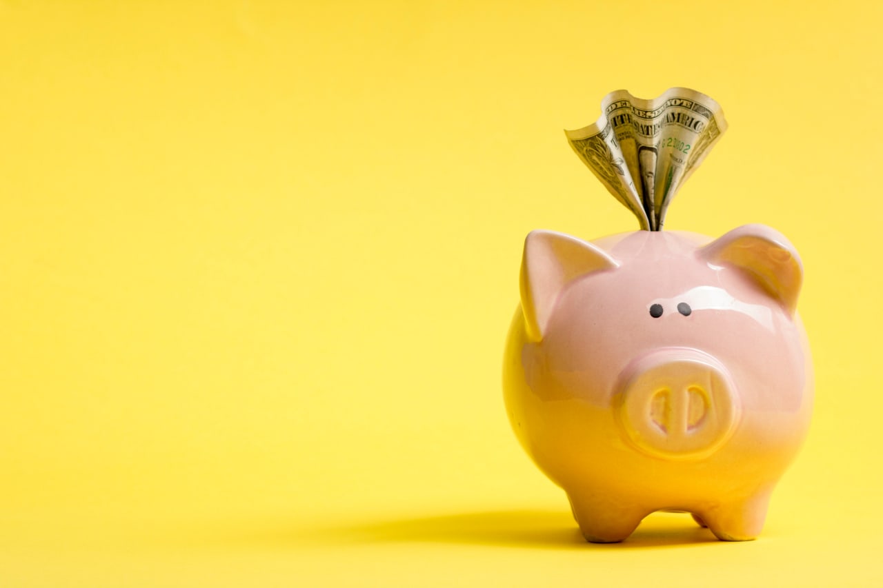 Getting Started In Real Estate Investing