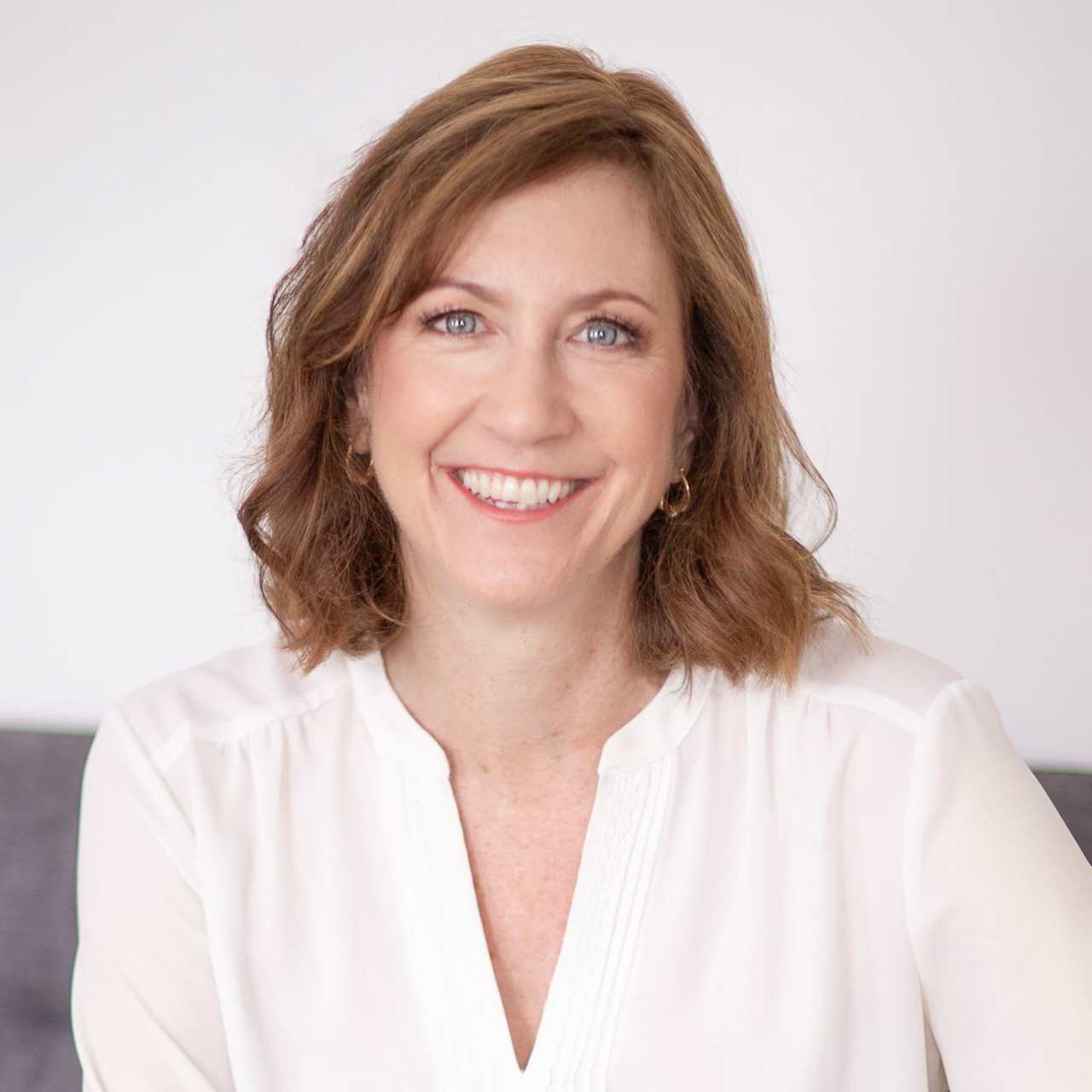 Meet the Team | Ashburn Real Estate Agents