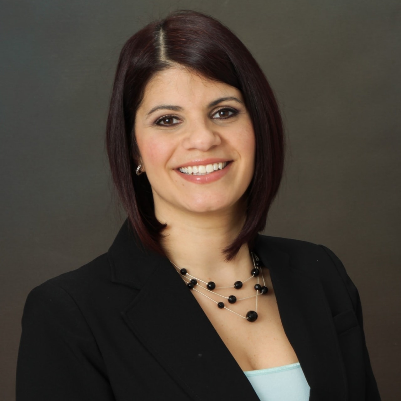 Matt Rose Team | Fairfield & Litchfield Counties Real Estate