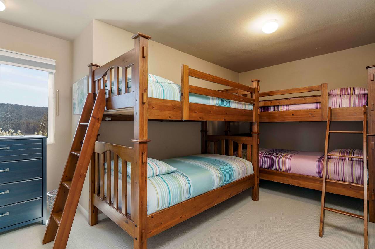 The C Ranch | Kevin McDonald