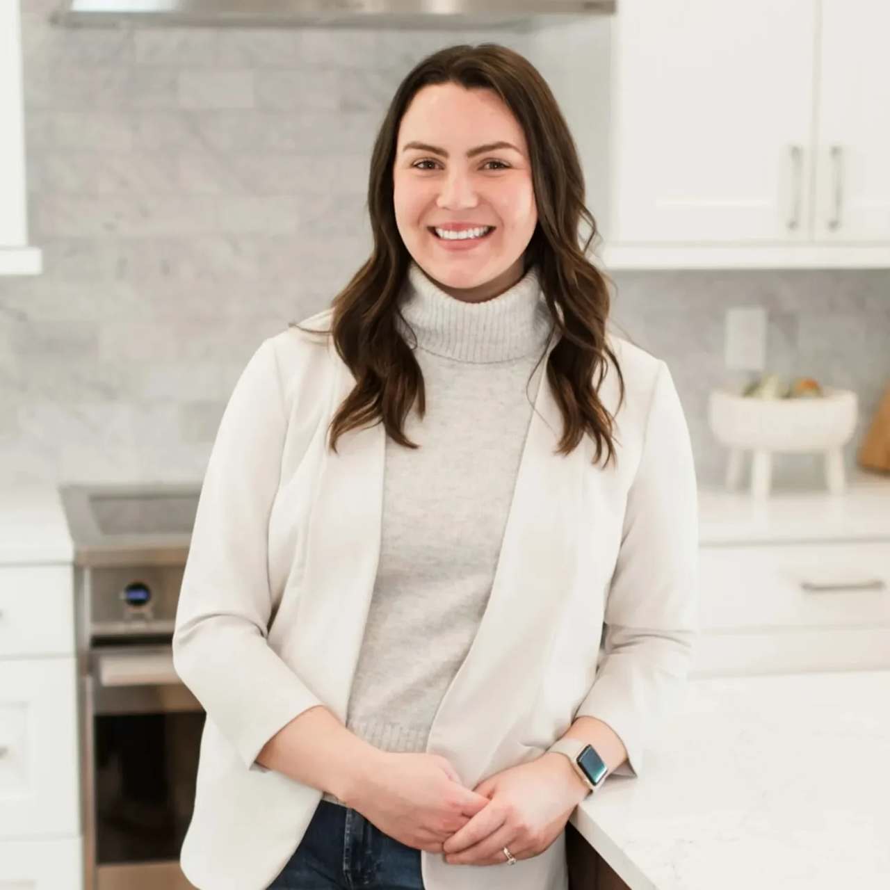 The Agency Portland | Oregon Real Estate Agent