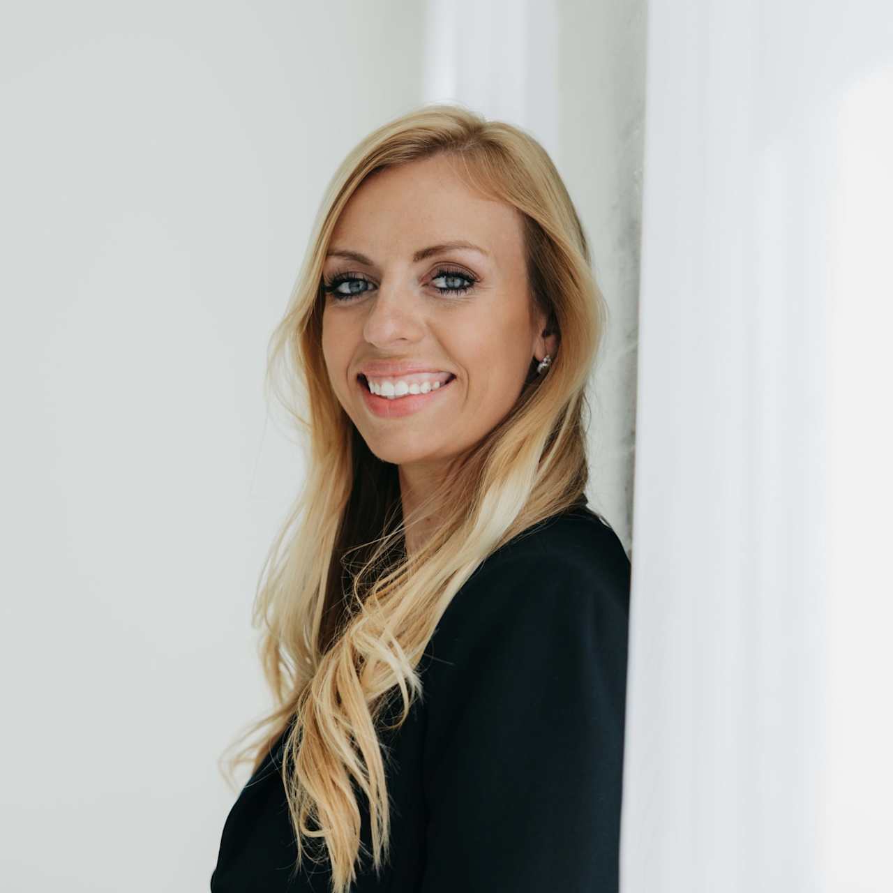 The Empire Team | New York Real Estate Agents & Realtors