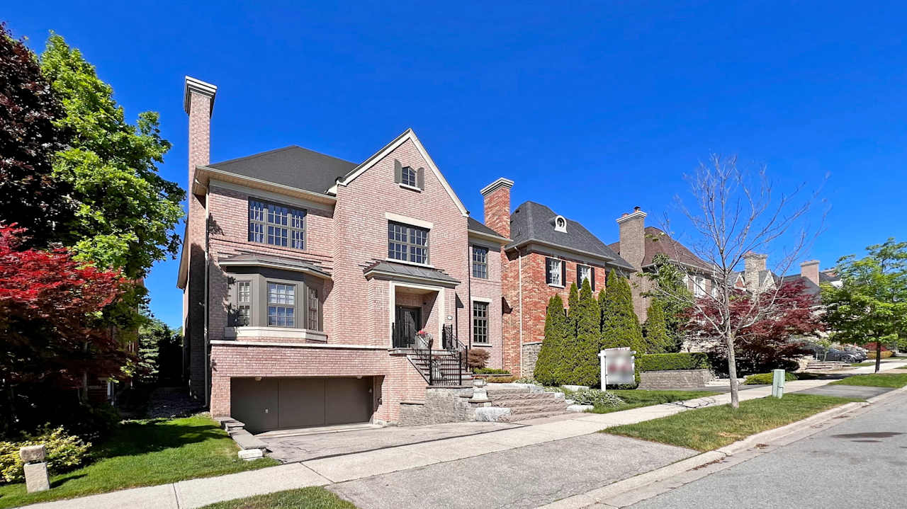 22 True Davidson Dr | Katy Torabi | Toronto Real Estate Agent