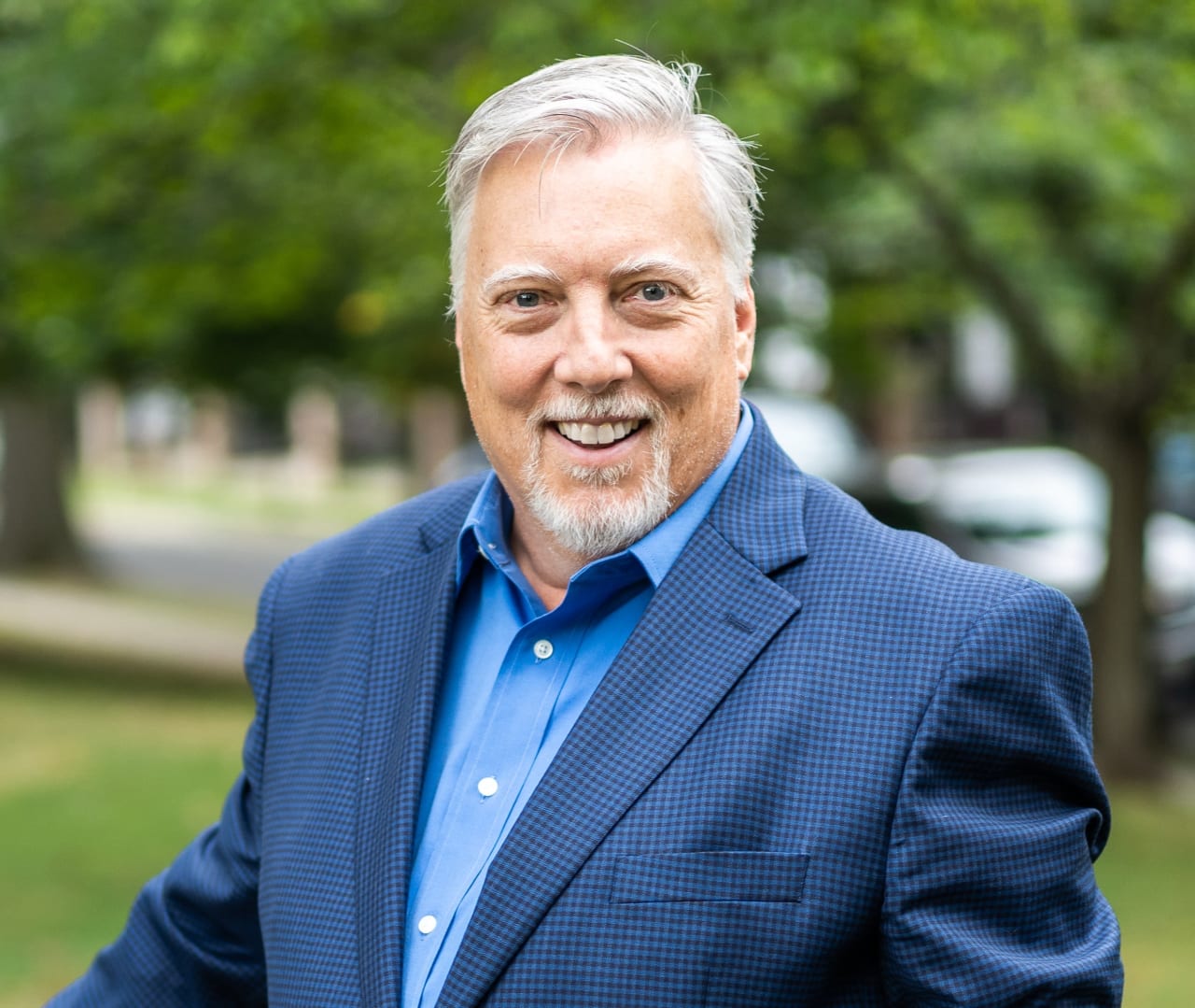 Meet Wydler Brothers of Compass Team | Chevy Chase Real Estate Experts