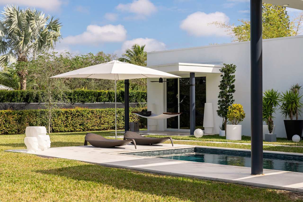 OceanSIR | Florida Keys Real Estate Agents & Luxury Realtors