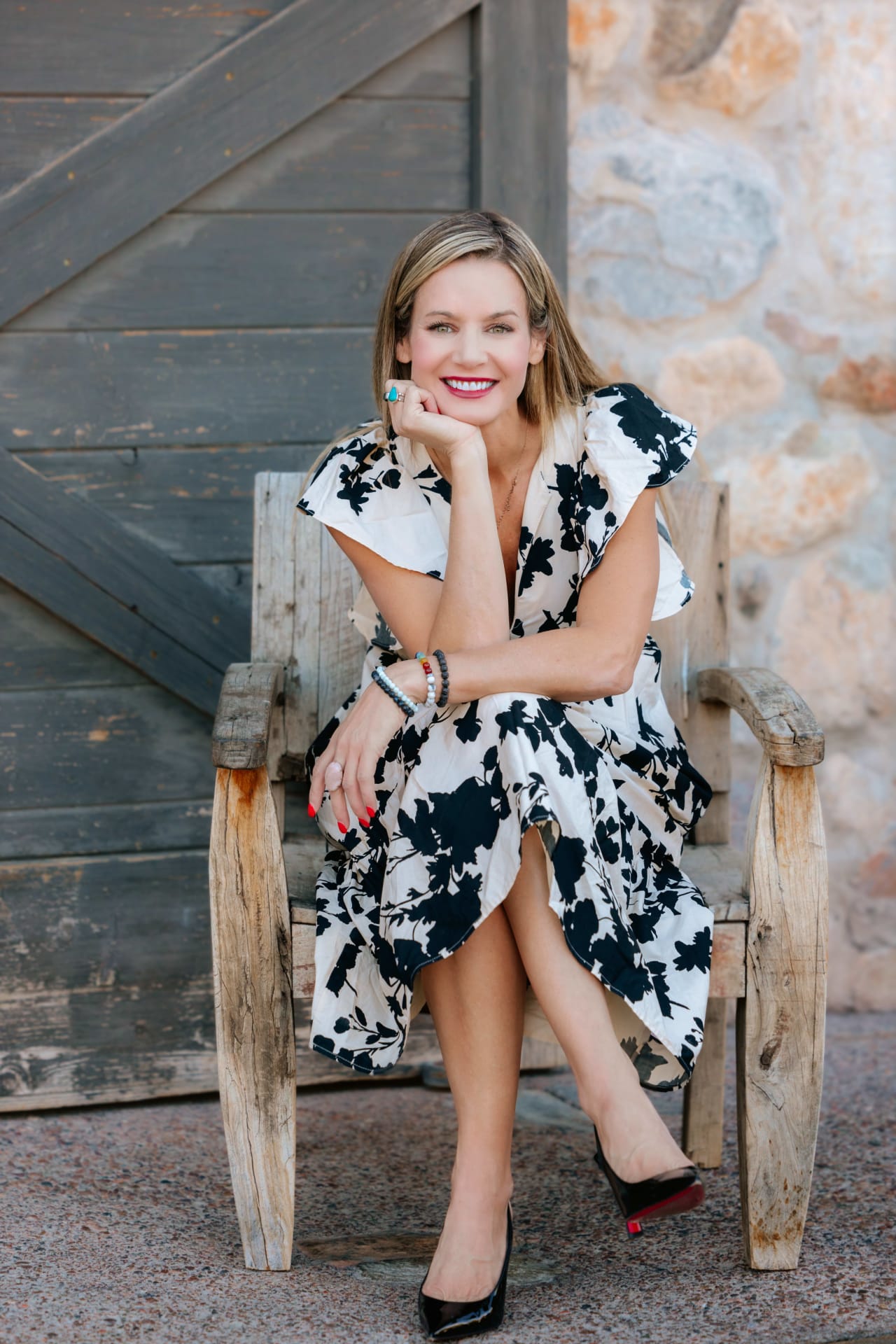 Scottsdale Real Estate Agents – Discover Your Dream Home