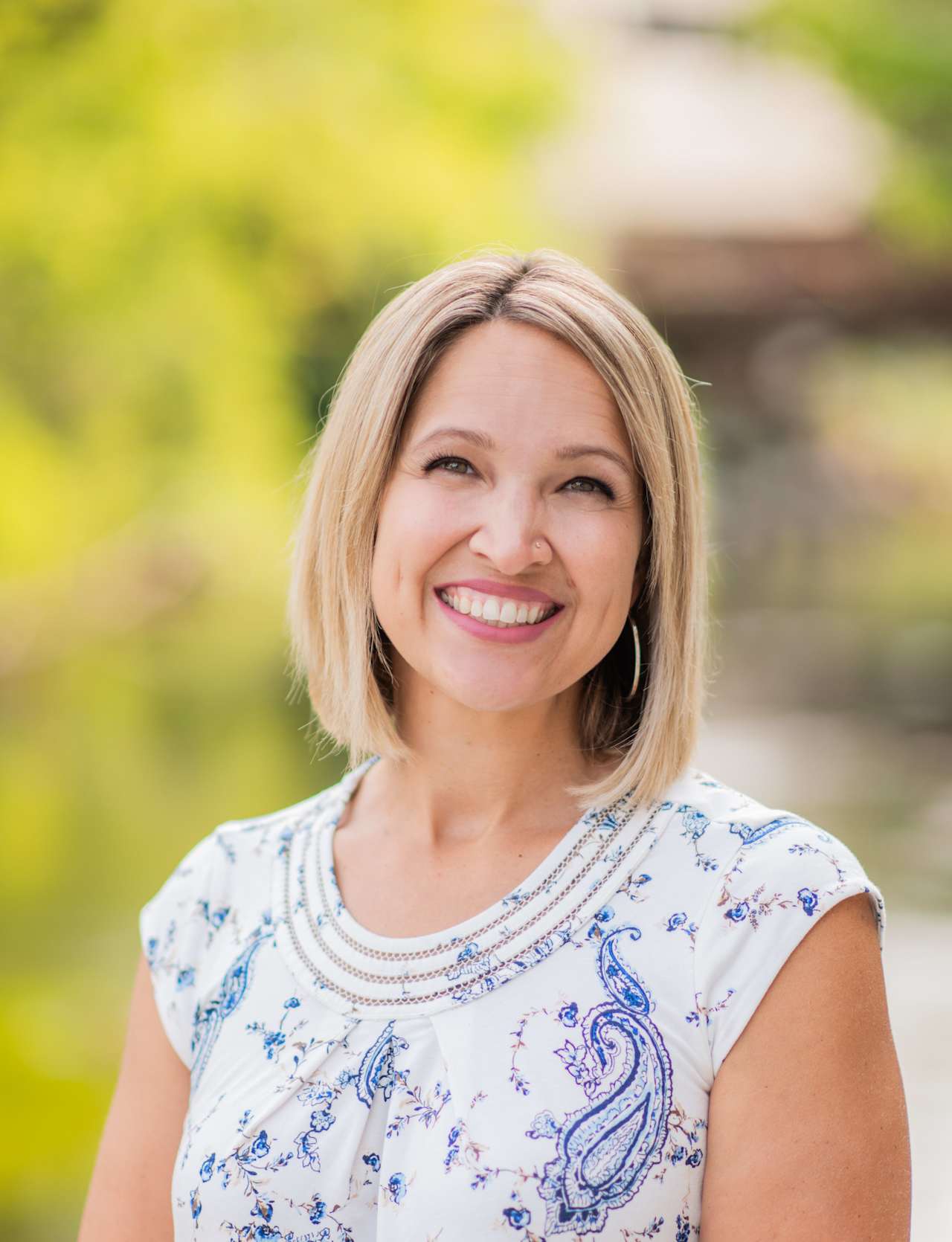 The Executive Team | Traverse City Real Estate Experts