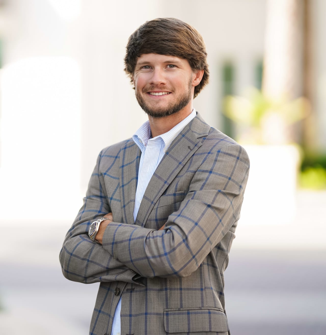 Spears Group | Santa Rosa Beach Real Estate Team