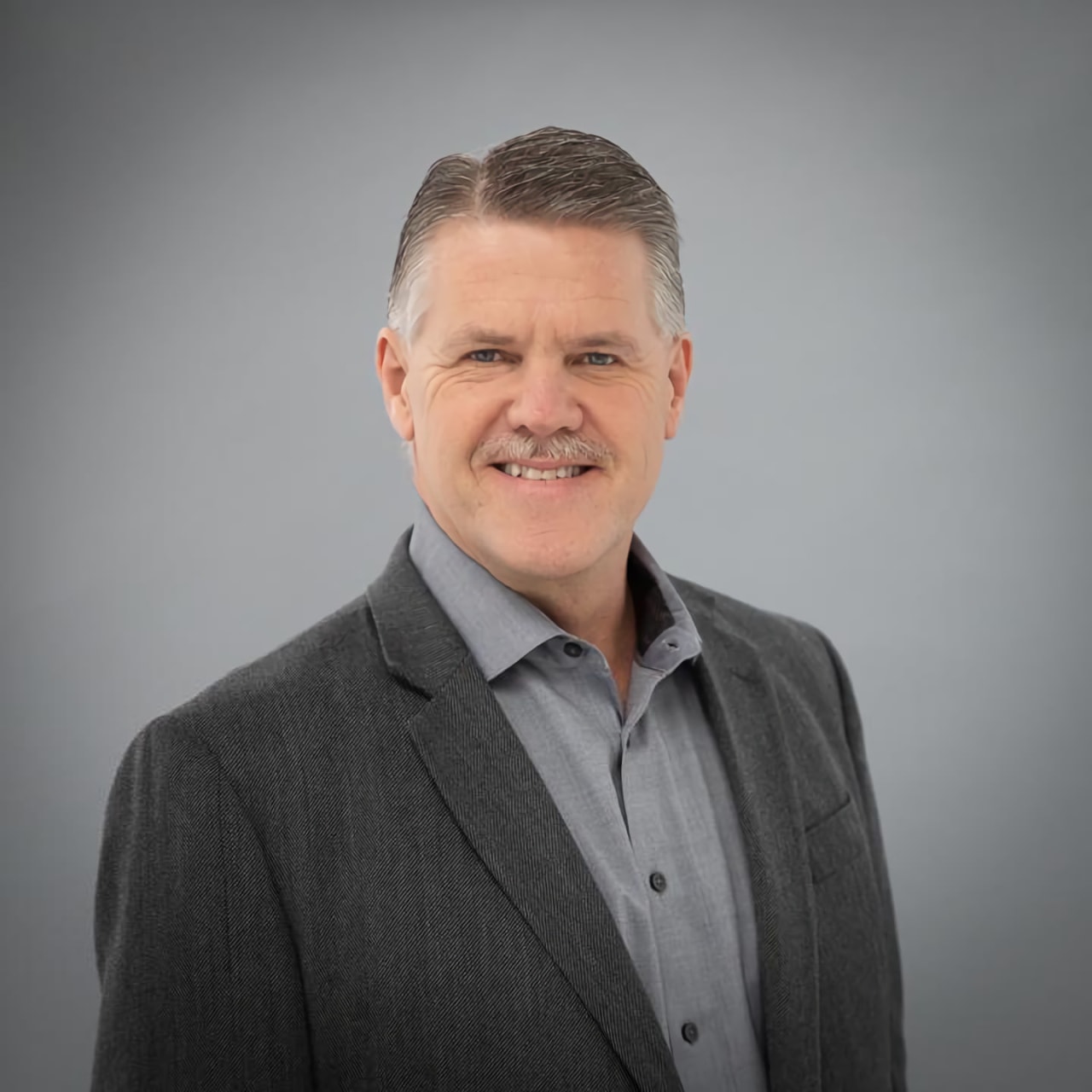 Team West Real Estate | North Austin Real Estate Experts