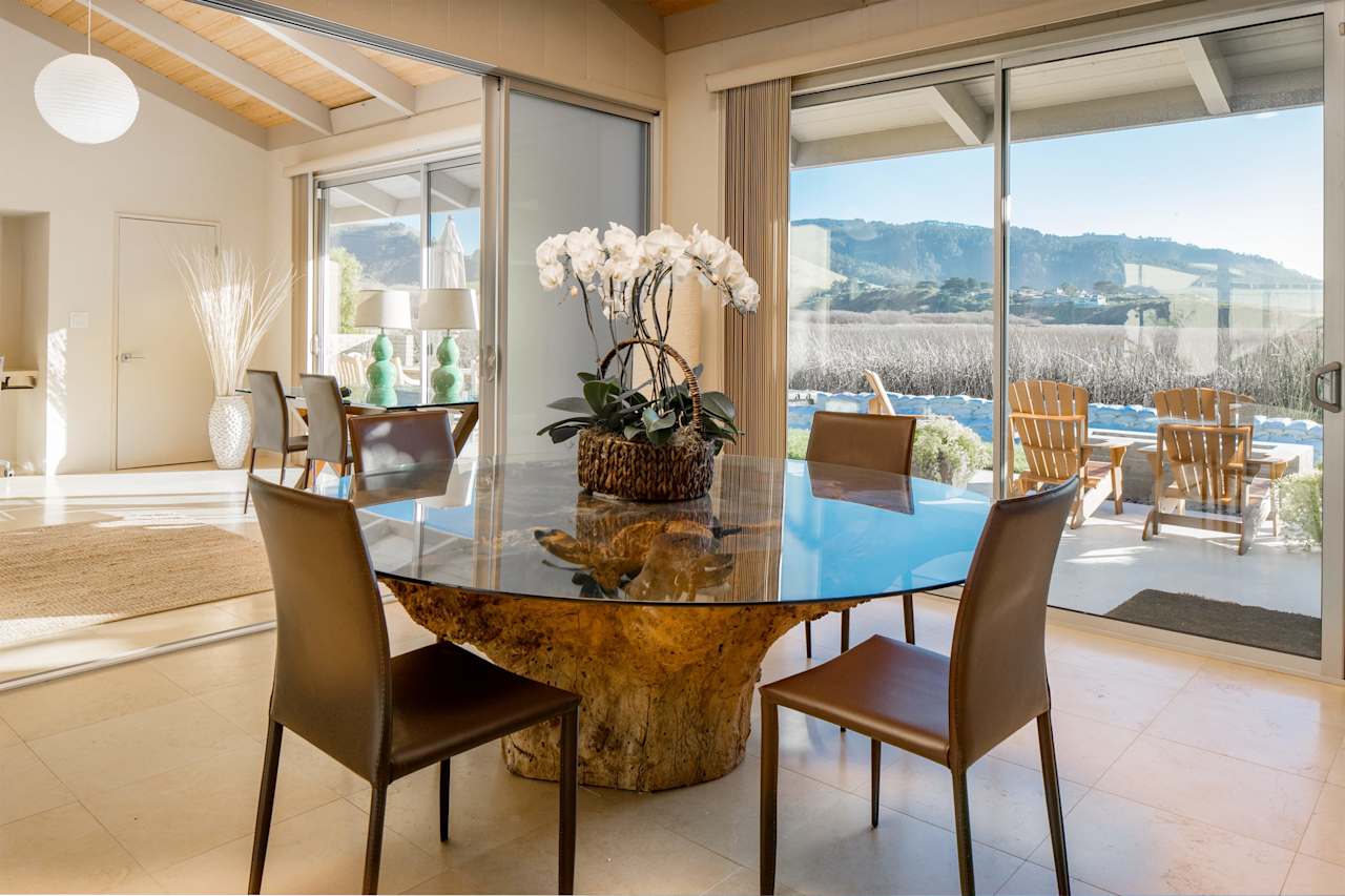 Pebble Beach's and Carmel's 5 Most Iconic Spots | Blog | Tim Allen