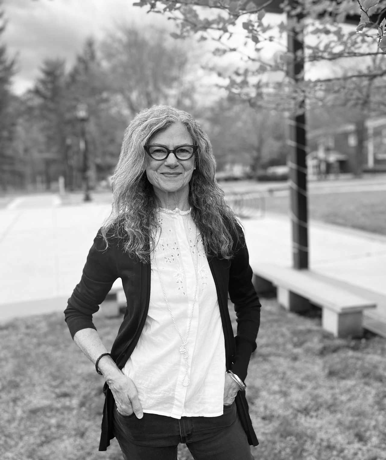 Meet the Team | Ginnel Real Estate