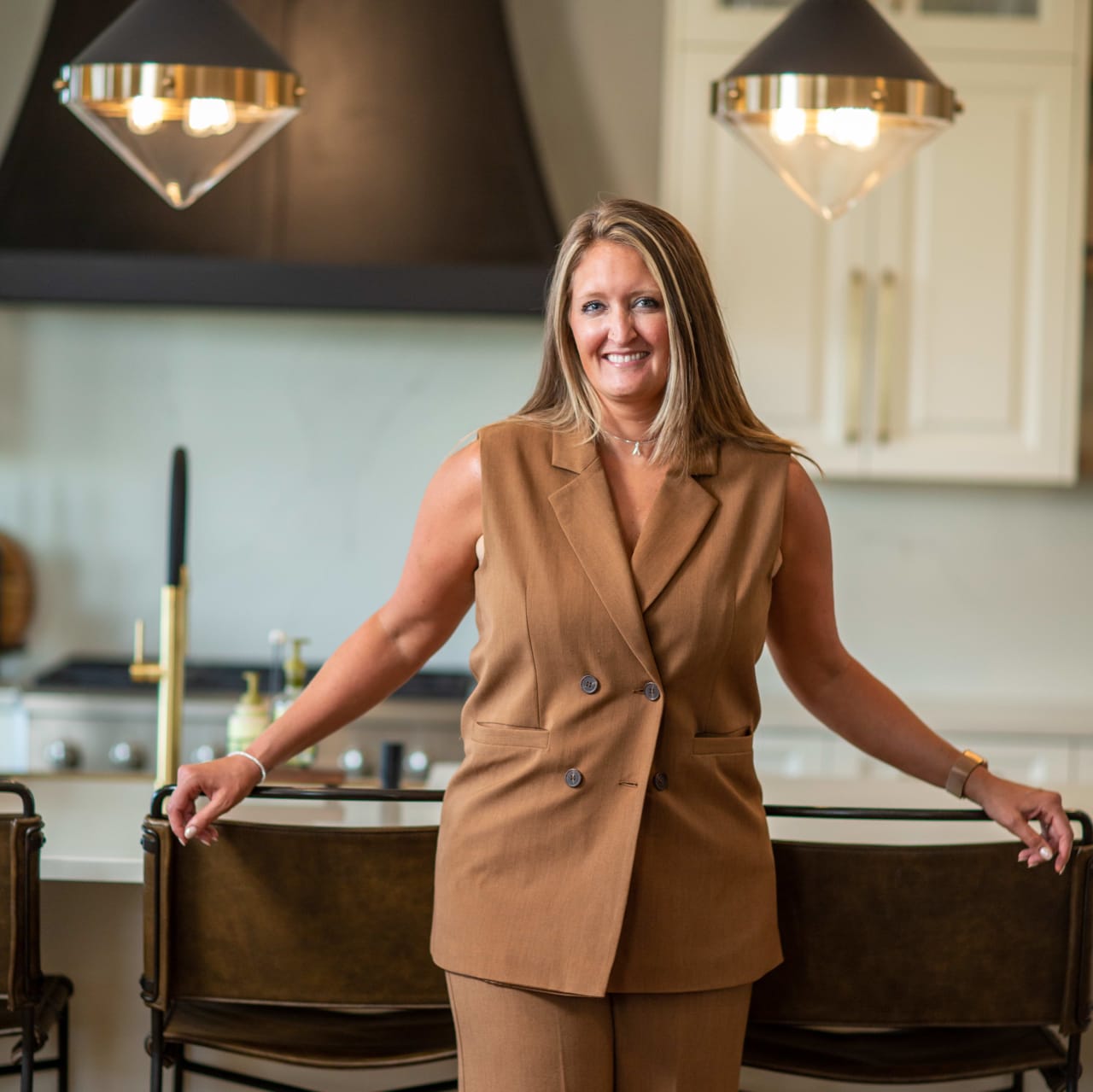 River Street Real Estate | Medicine Hat Real Estate Agents