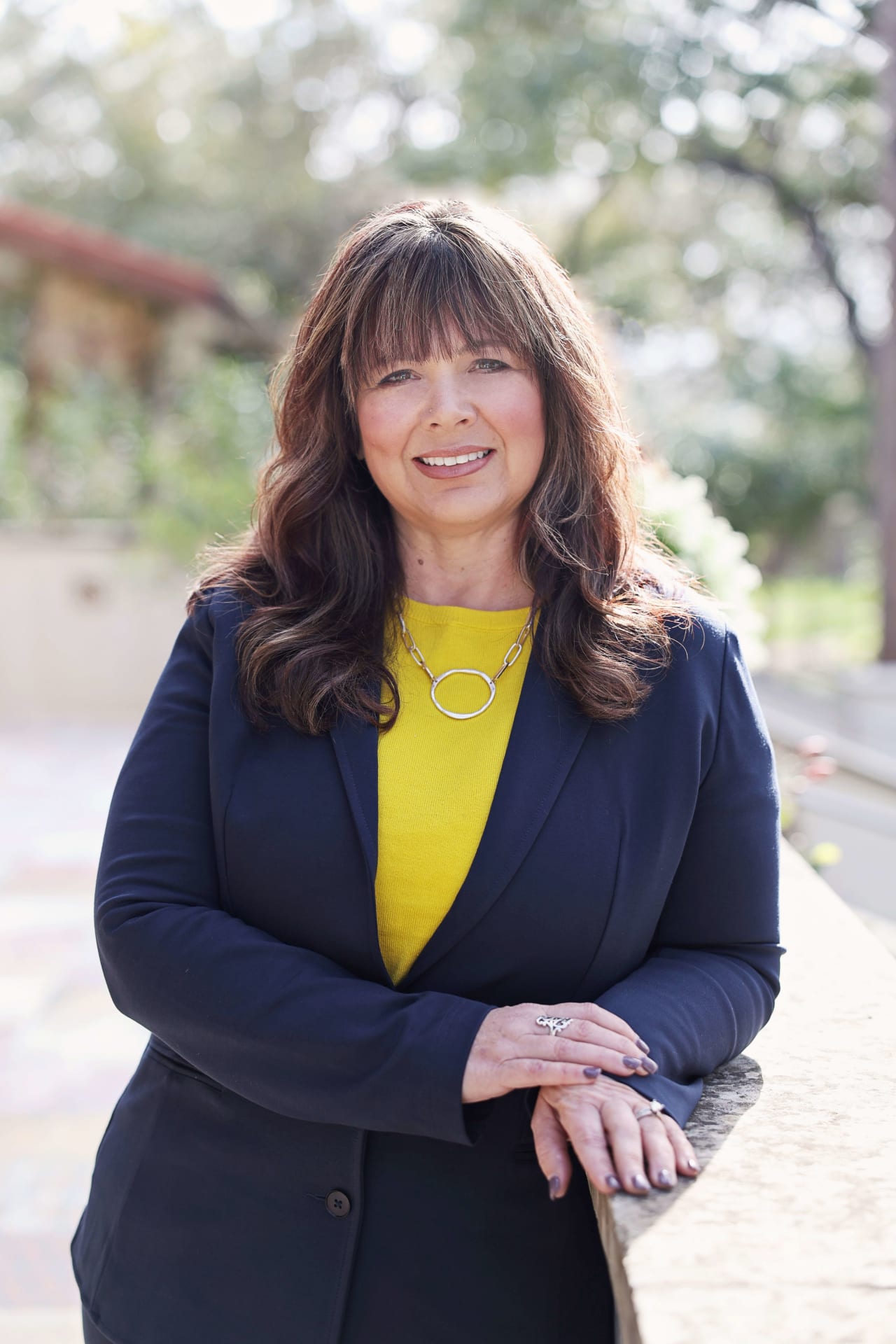 About Us - Zest Realty