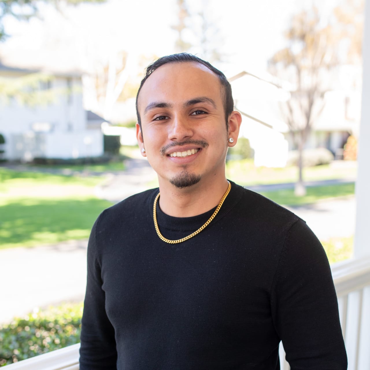 About Us - Homestead Real Estate