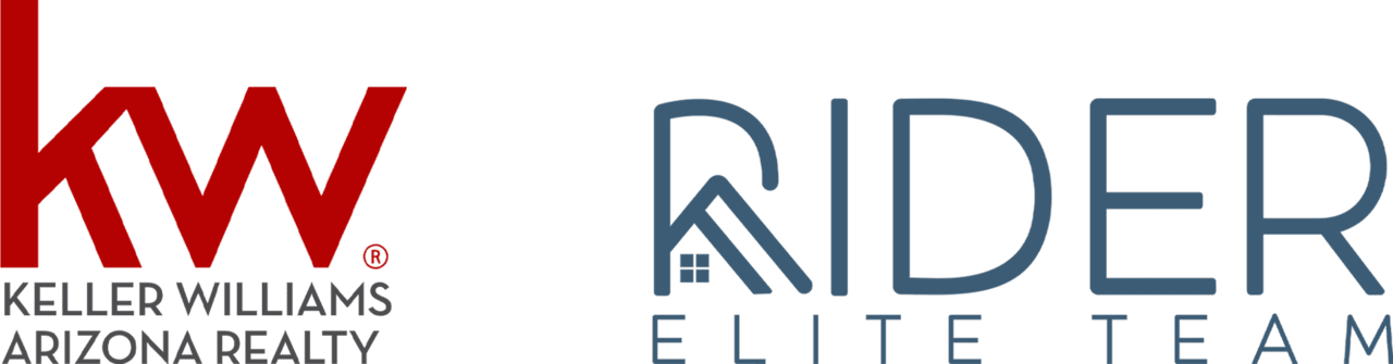 The Rider Elite Team | North Scottsdale Real Estate Agents