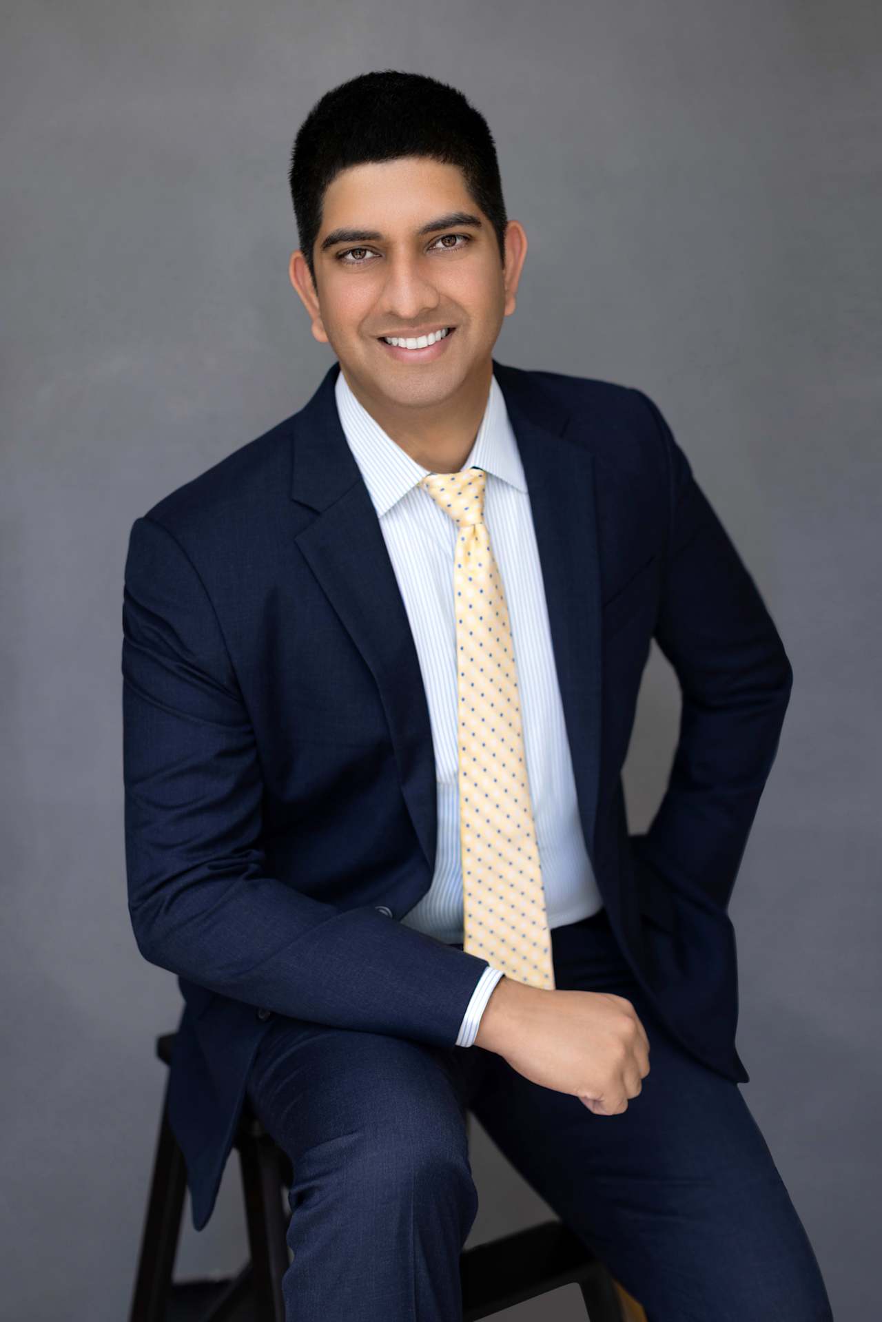 About Arium Real Estate | Palm Bay Real Estate Professionals