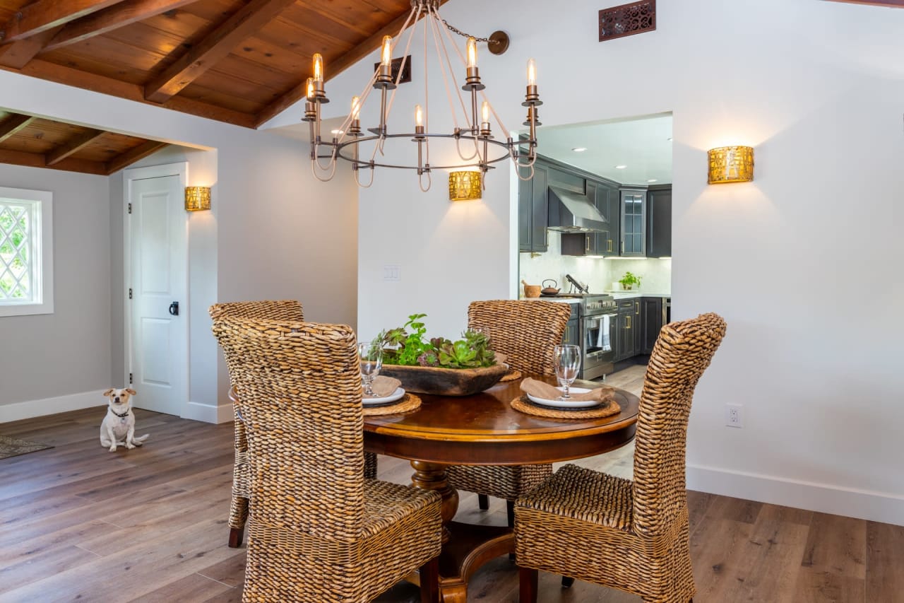 Meet Maddy | Bruce Lesser & Amanda Lesser | THE Dad/Daughter TEAM