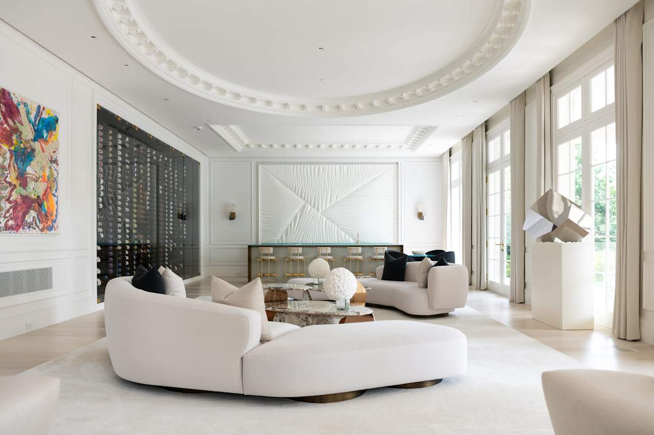 HEIDER Real Estate: Your Washington DC Real Estate Resource