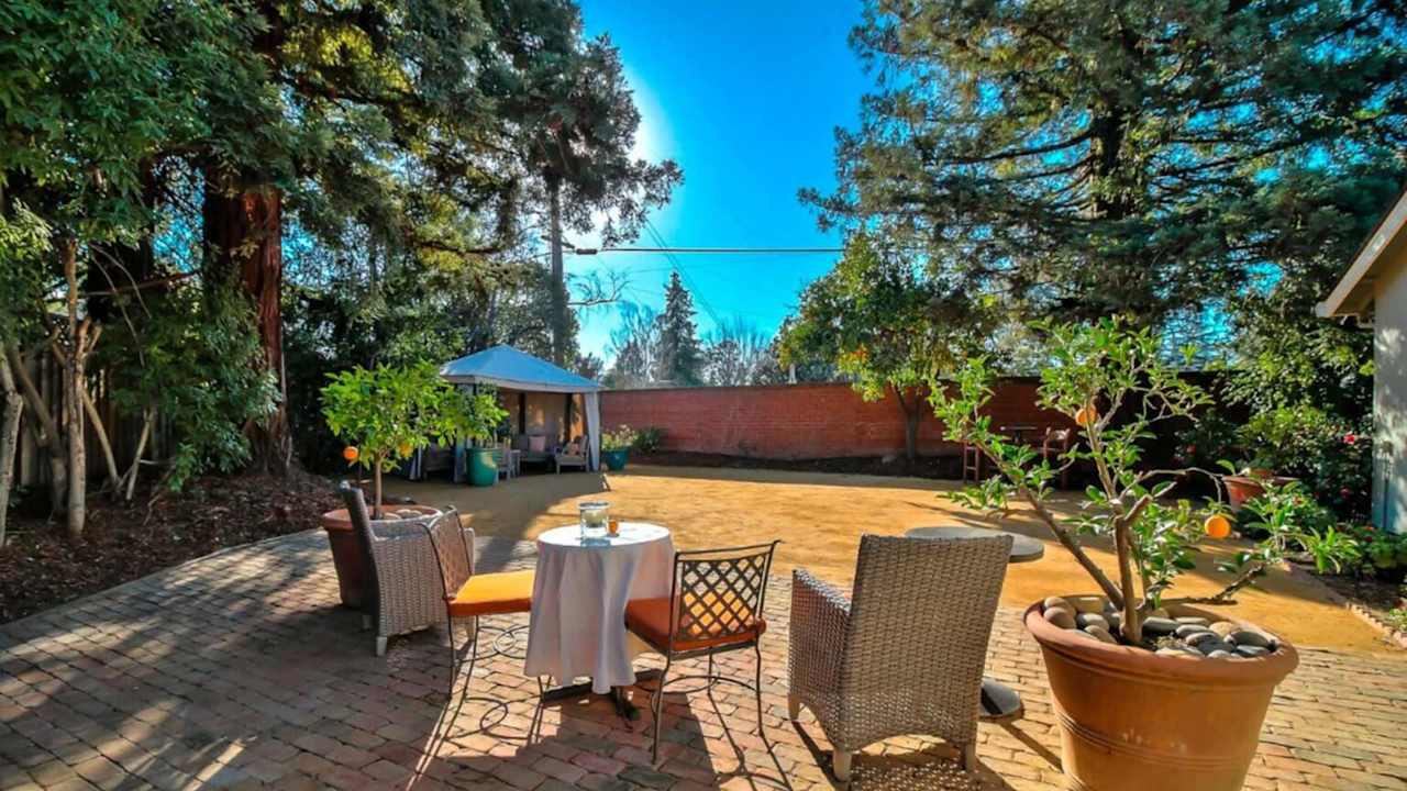 Communities - Remark International Realty