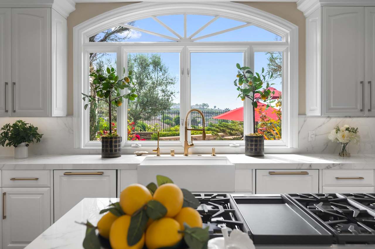 Classy AF Interiors | Cassie French Real Estate Agent