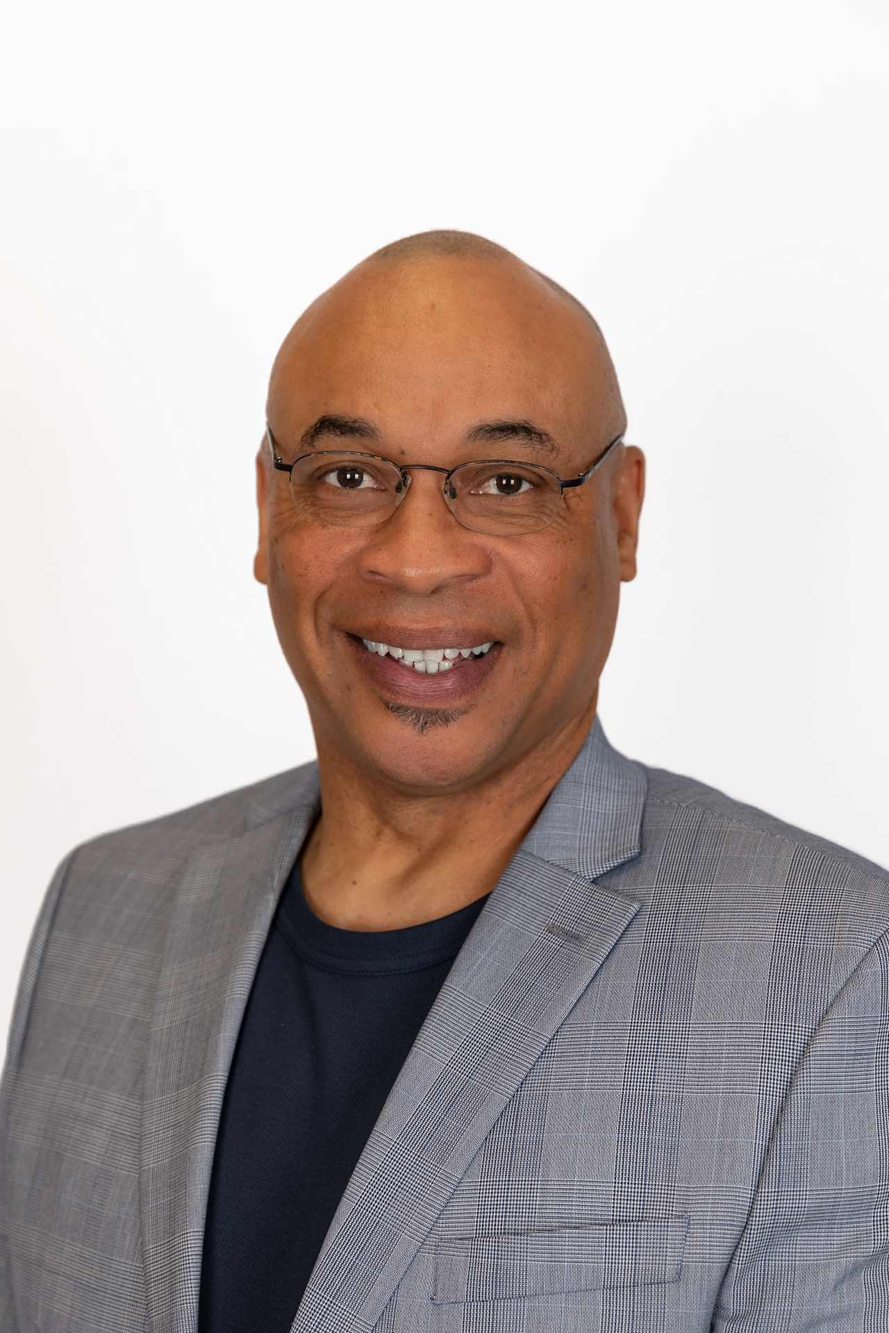 Real Estate Experts - Search Properties in the Bay Area