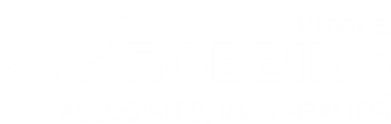 Marlin Yoder | Premier Sarasota Real Estate Agent