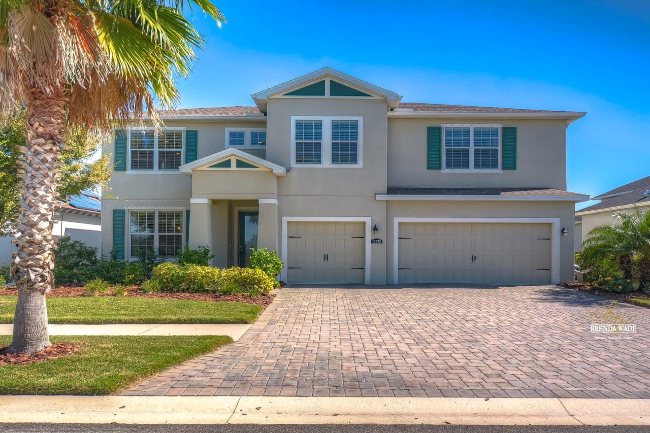 The Brenda Wade Team | Tampa Real Estate Agents