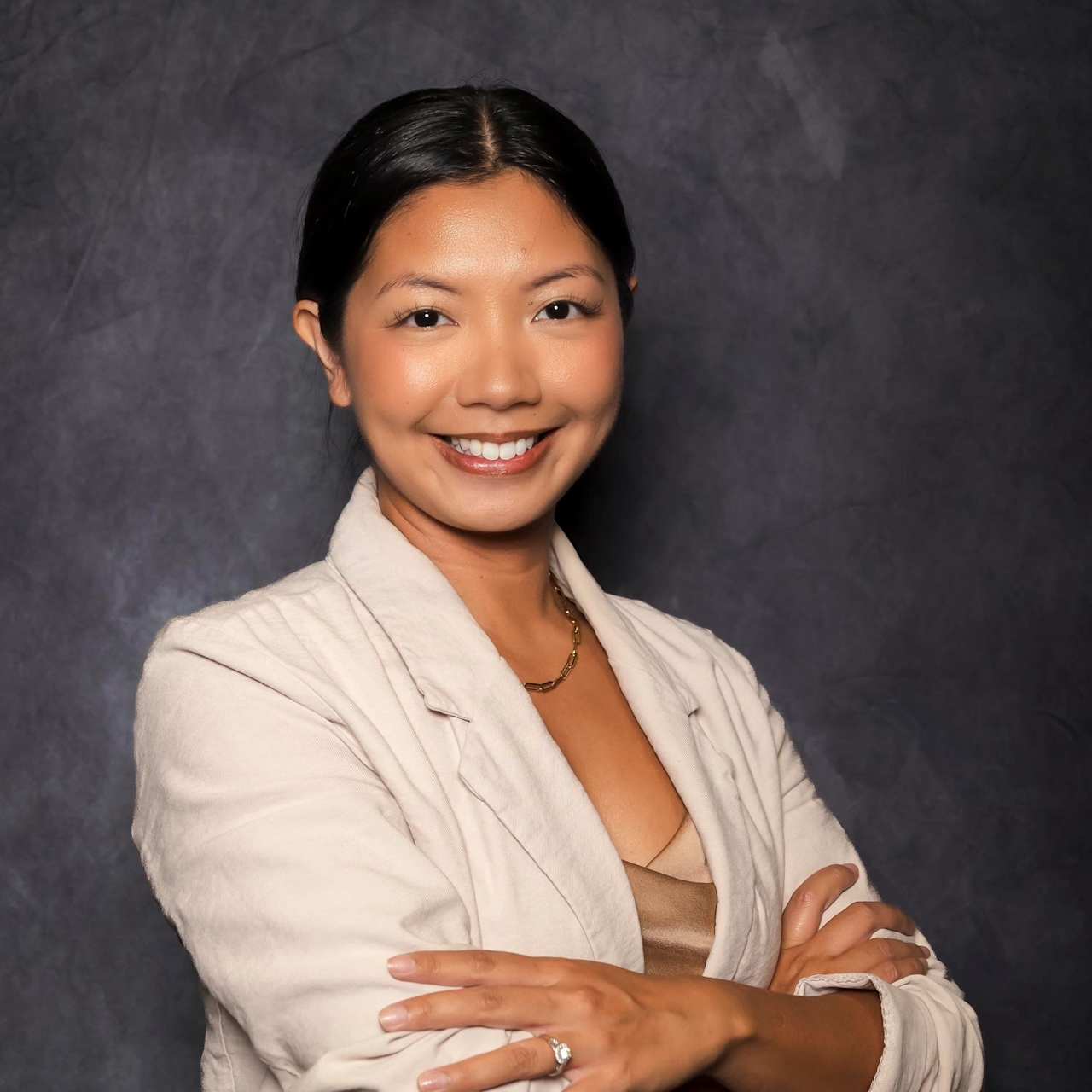 Kay Stimson Properties | Houston Real Estate Agents