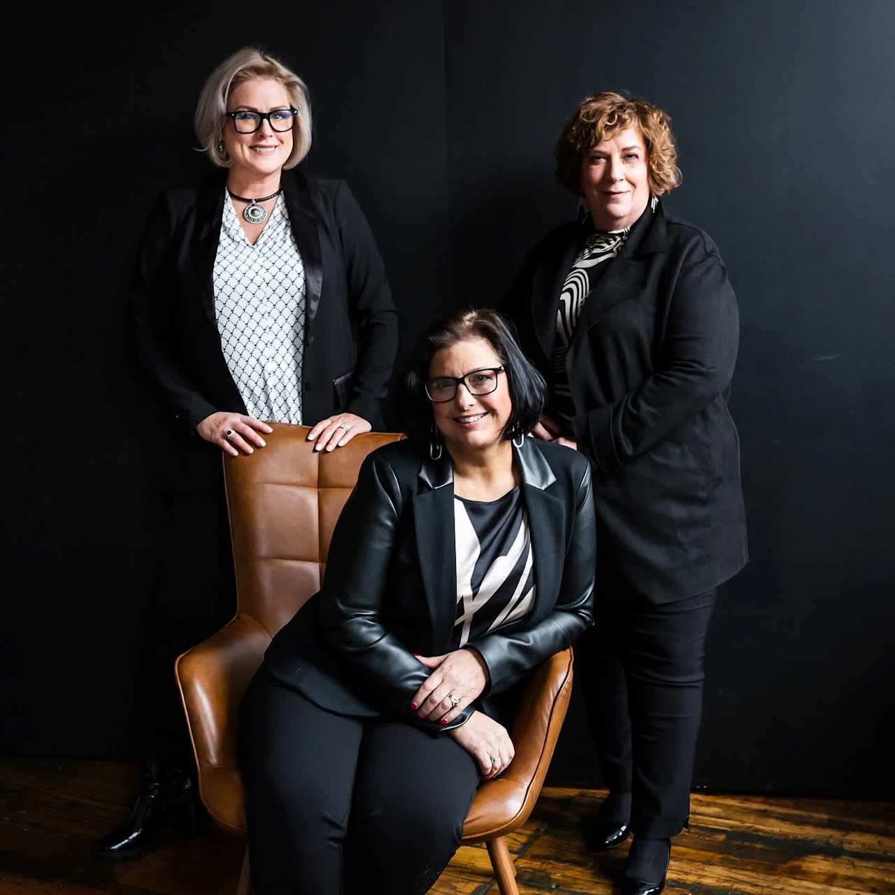 Meet Shannon Kincaid Team | Central PA Real Estate Agents