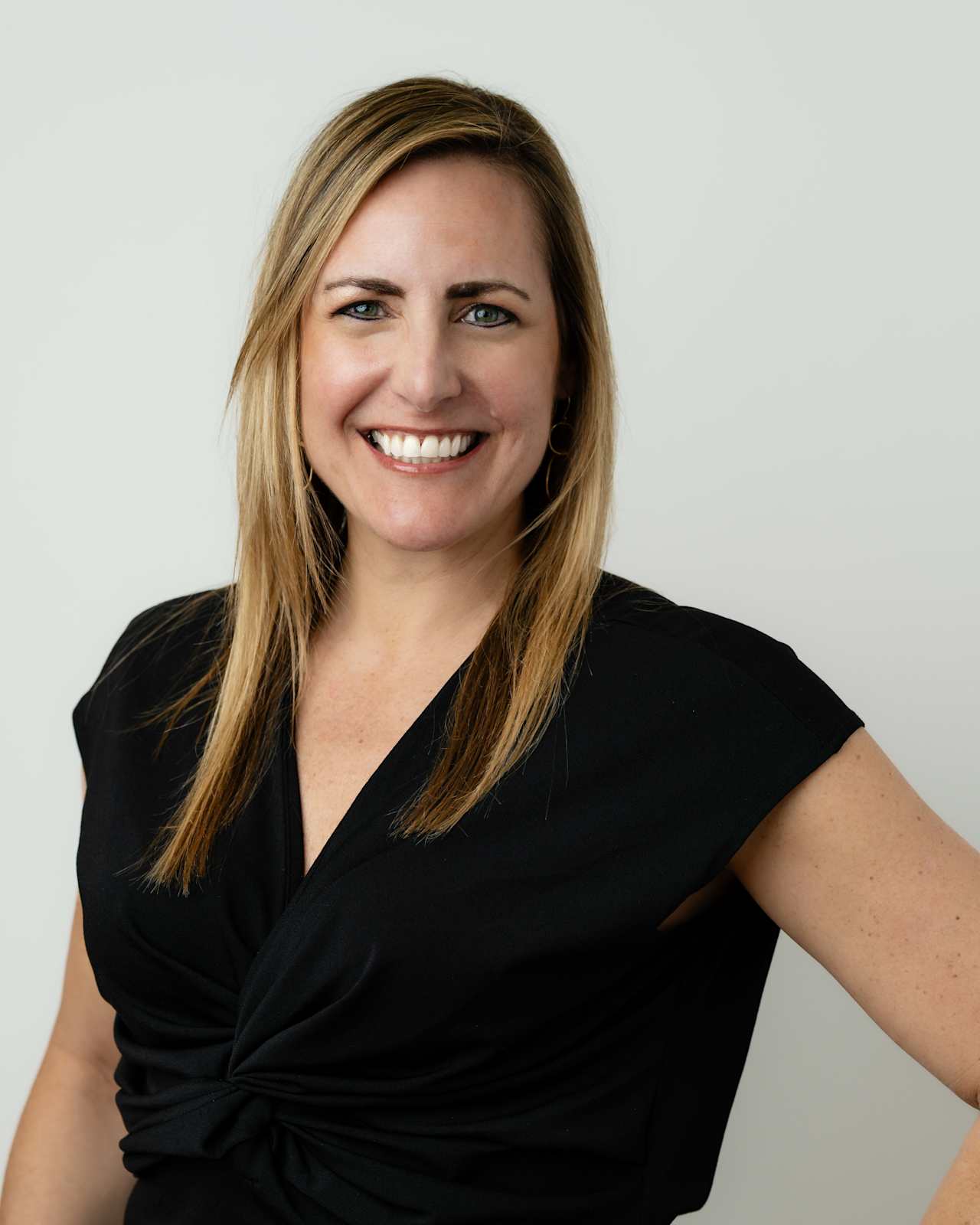 The Stefaniak Group | West Allis Real Estate Agents